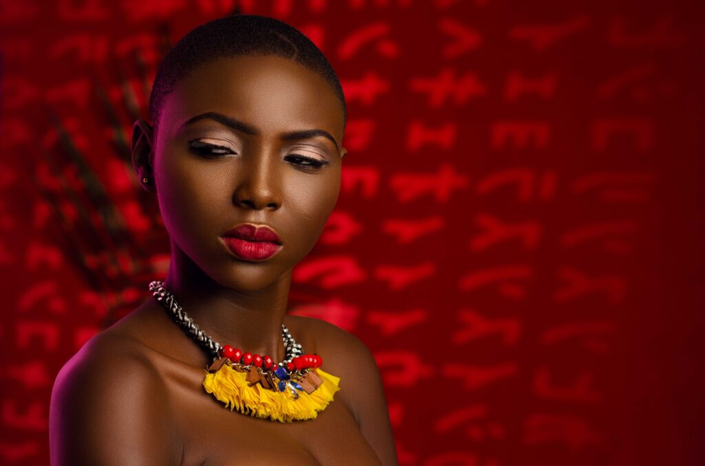 Light Blaster Creative Kit – Pro 1 Gobo Set | Spekular