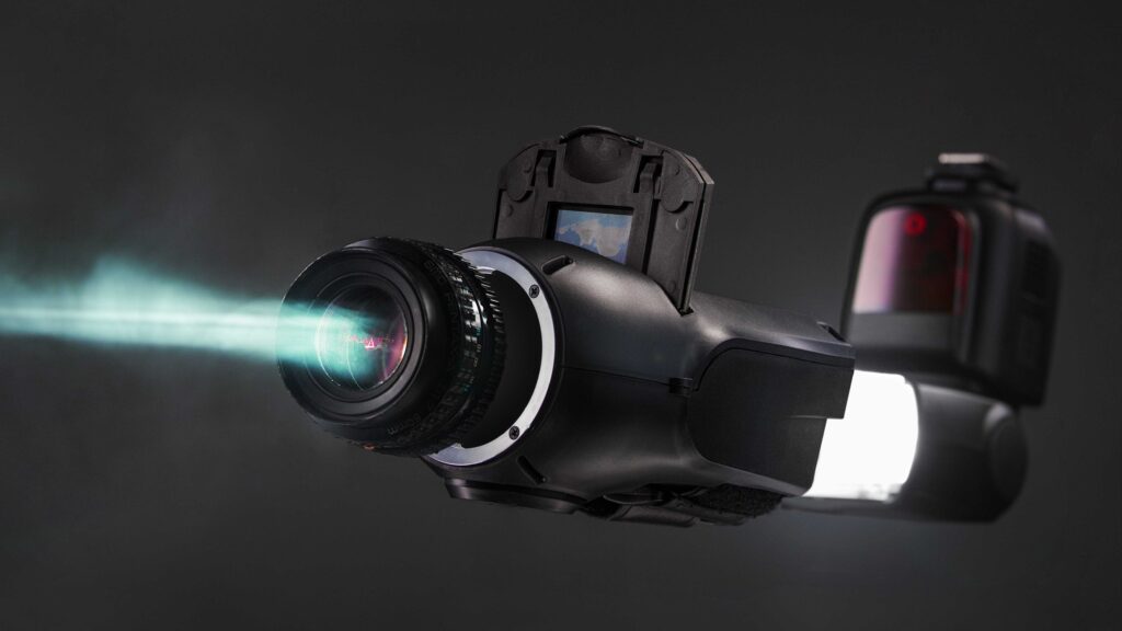 Free DIY Lighting Guide: Everything You Need to Know About Lighting ...