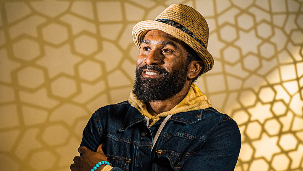 Light Blaster Creative Kit – Windows | Spekular