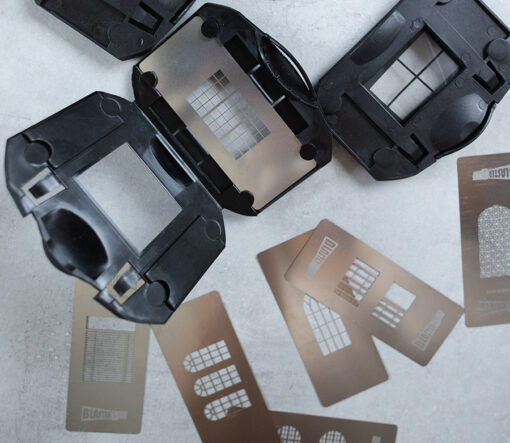 Free DIY Lighting Guide: Everything You Need to Know About Lighting ...